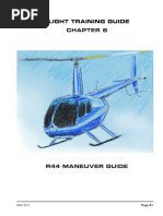 Squawk Codes | PDF | Transponder (Aeronautics) | Royal Air Force