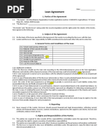 Moratorium Request Letter V1 Pdf