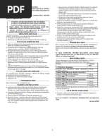 bCAM Flowsheet Color | PDF