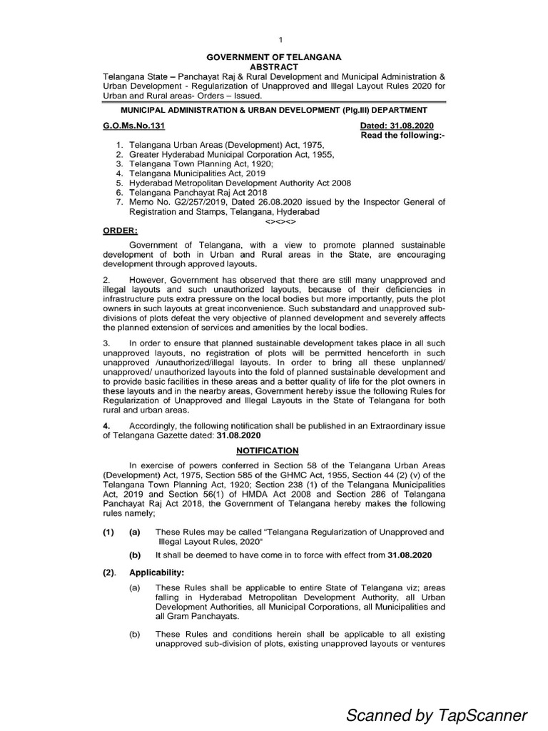 LRS Final Sept 1 01 09 | PDF