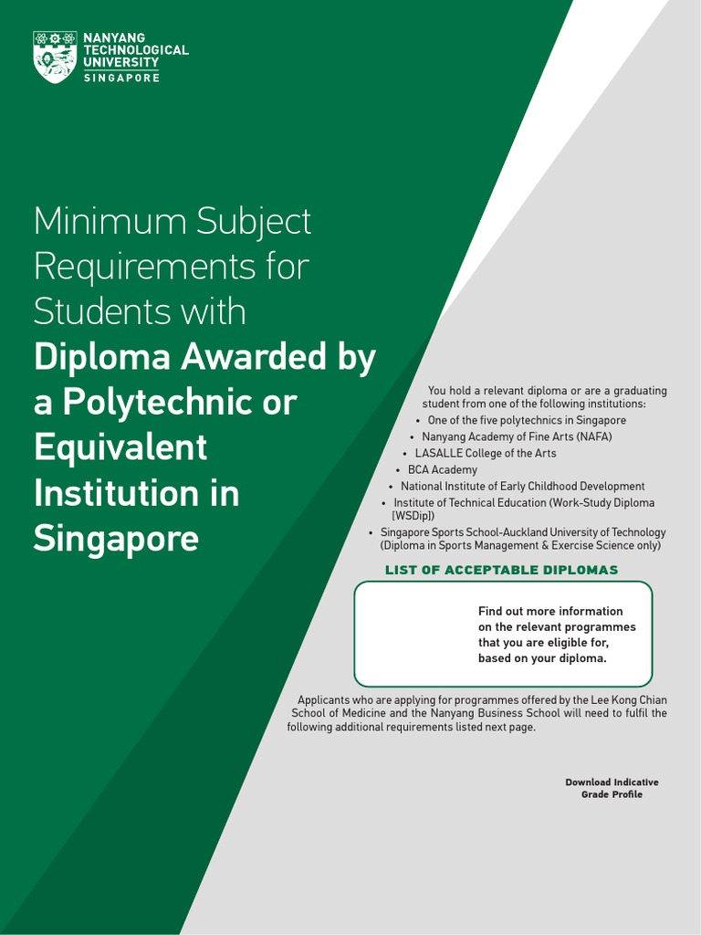 2020 21 e MSR Poly PDF | Download Free PDF | University And College ...