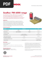 Spray-Applied Fireproofing: Isolatek Type II Cafco Blaze-Shield II ...