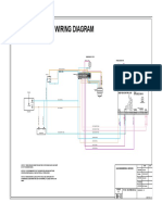 Tower Lamp Wiring Connection Guide | PDF | Technology & Engineering