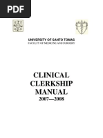 Issuance of Dangerous Drugs License (S2-License, Practitioner) | PDF ...