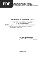 E&M Coding Tool: Level: Level: Level: Total Time On Dos: Level | PDF ...