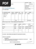 Understanding OBPPC V3.0 - UP FBO | PDF | Brand | Communication