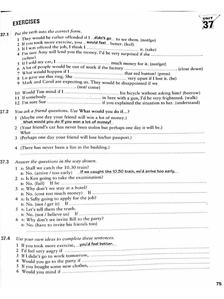 english-grammar-practice-pdf