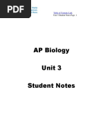 AP Biology FRQ Task Verbs Guide | PDF | Hypothesis | Evidence