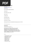 HLB Faq en PDF | PDF | Debit Card | Cheque