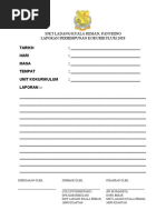 Borang AP100 PDF | PDF