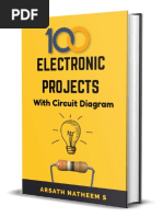 Electrical Blueprint Reading: Study Unit | PDF | Transformer | Electric ...