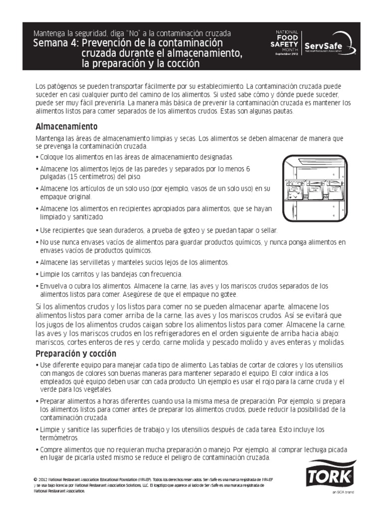 Prexa | PDF | Carne | Alimentos