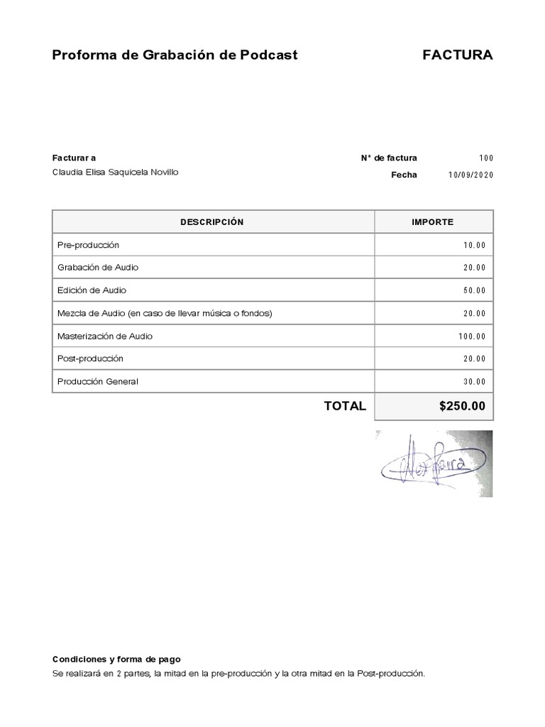 Claudia Elisa Saquicela Novillo PDF | PDF