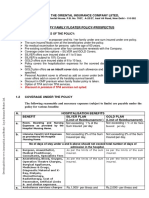 Nitin Thapar Data | PDF | Medicine | Medical Specialties