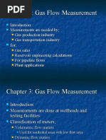 2 - MMSCFD Formula | PDF