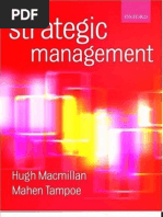 Diffusion of Innovations. 5th Ed. | PDF