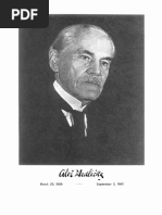 Barthes, R. Camera Lucida | PDF