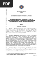 Afp Current Uniforms | PDF | Human Appearance | Military Personal Equipment