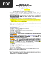 Cida Formula Method For Adjustments To Contract Price Due To ...
