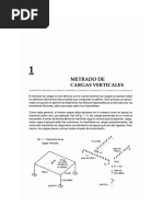 S03-Norma de Cargas E020 | PDF | Barlovento y sotavento | Herida