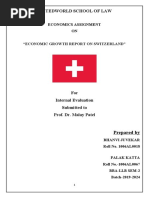 Novartis Campus Basel Map en | PDF | Switzerland | Arts Awards