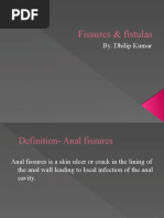 Sample Wicra | PDF | Infection | Clinical Medicine