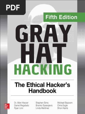 Michael Allen Martinez