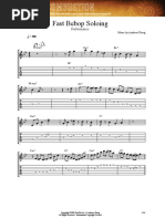 Nastran Cards | PDF