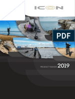 BUNDS | PDF | Surface Runoff | Land Management