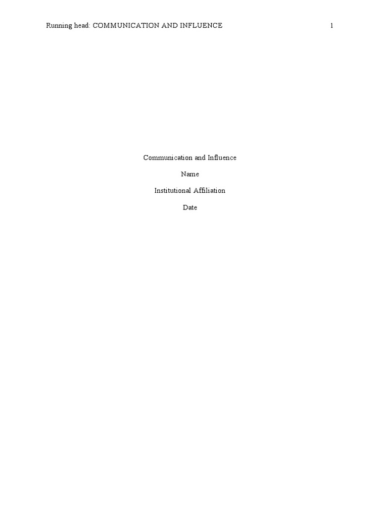 Caring Attributes in Healthcare | PDF | Evidence Based Medicine ...