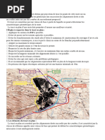 Profil en Long : Concepts et Calculs | PDF | Géométrie analytique ...