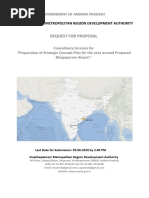 Rules For The Game of PIT | PDF | Playing Cards | Toys