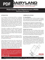 Understanding CSI Division 13: Special Construction | PDF ...