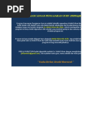 SMKRMM LDP Cids PDPR | PDF