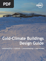 Ansi Ashrae Acca 183-2007 (Ra 2014) | PDF | Heat Transfer | Heat