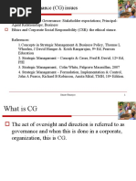 BNI Gains Worksheet and Bio Sheet | PDF