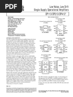1-Current Transformers ALSTOM | PDF | Transformer | Electrical Components