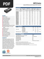 Alumec 89 Data Sheet Overview | PDF | Grinding (Abrasive Cutting ...