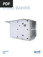 ABB Motor Terminal Box Details | PDF | Building Engineering ...