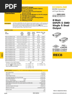 GWR Train Seating Plan Overview | PDF | Land Transport | Sustainable ...