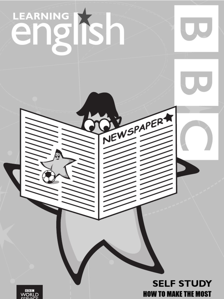 BBC Learning English | PDF | English Language | Vocabulary