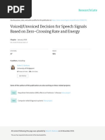 Accelerated Temperature Cycle Test and Coffin-Manson Model | PDF ...