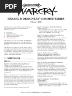 Unit Movement Officers (UMO) Handbook | PDF | Transport | Logistics