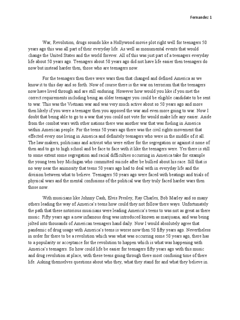 Adam | PDF | Adolescence