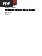 Example: Statement of Defence Example: Statement of Defence | PDF ...