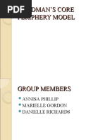 Tapping Machine TDW-Catalog | PDF | Valve | Drilling