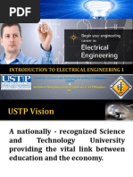 Motor Rewinding - DETAILS OF WINDING | PDF | Force | Electrodynamics