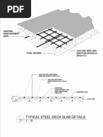Lto Muffler Standard | PDF
