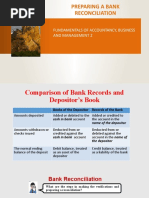 Bdo Check Transaction Slip | PDF | Cheque | Deposit Account