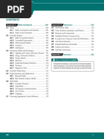 Grade 9 Math: UNIT 2: Powers and Exponent Laws - TEST Name | PDF ...